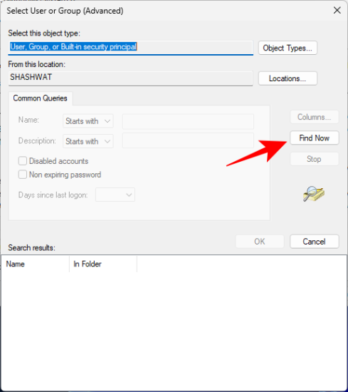 6 Ways to open System 32 folder on Windows 11 or 10