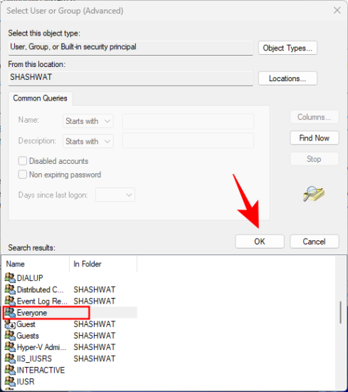 6 Ways to open System 32 folder on Windows 11 or 10