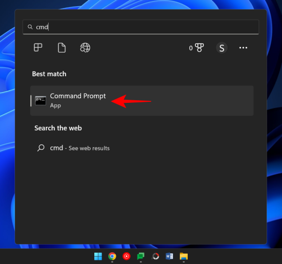 6 Ways to open System 32 folder on Windows 11 or 10