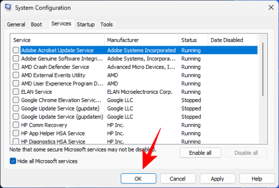 6 Ways to open System 32 folder on Windows 11 or 10