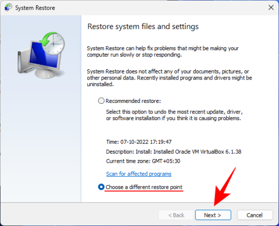 6 Ways to open System 32 folder on Windows 11 or 10