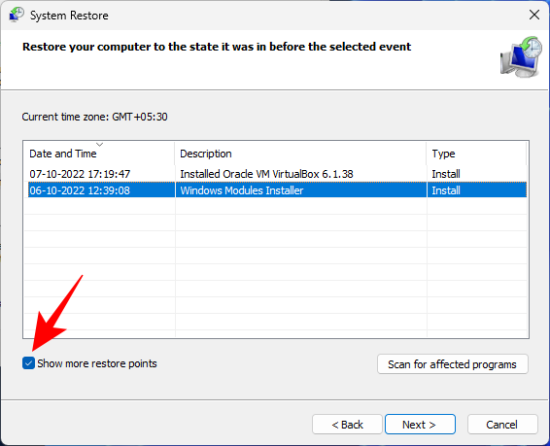 6 Ways to open System 32 folder on Windows 11 or 10