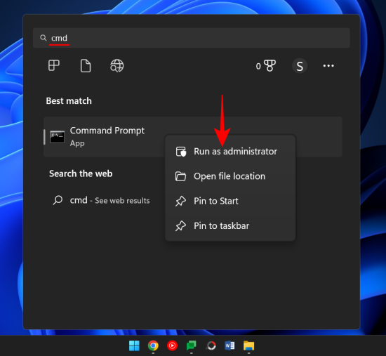6 Ways to open System 32 folder on Windows 11 or 10