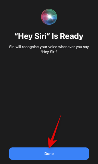How to get Siri on iPhone 14 and use it