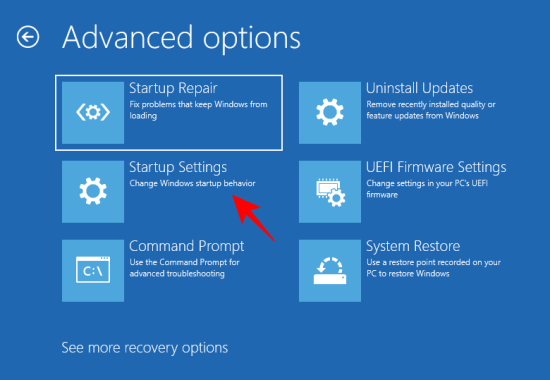 8 ways to repair Windows 11 using Command Prompt (CMD)
