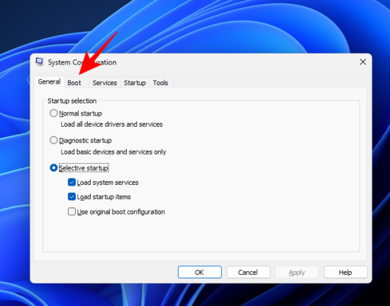 8 ways to repair Windows 11 using Command Prompt (CMD)