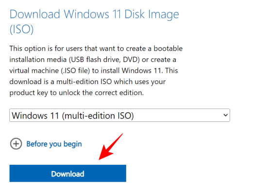 8 ways to repair Windows 11 using Command Prompt (CMD)