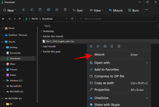 8 ways to repair Windows 11 using Command Prompt (CMD)