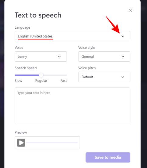 Add audio to Clipchamp: Step-by-step guide