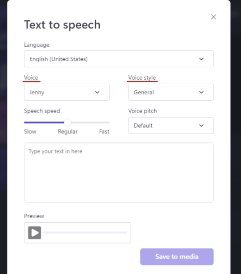 Add audio to Clipchamp: Step-by-step guide