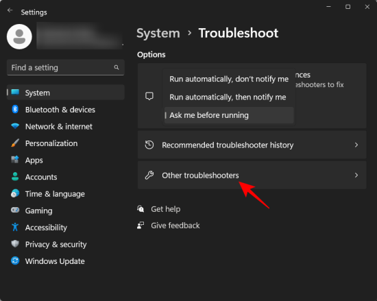 7 ways to fix "download error 0x80248007" on Windows [Step-by-step guide]