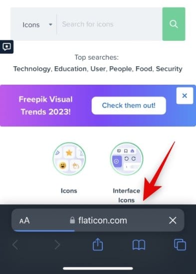 5 Ways to Insert Shapes in Google Docs