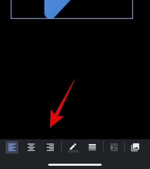 5 Ways to Insert Shapes in Google Docs