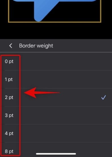 5 Ways to Insert Shapes in Google Docs