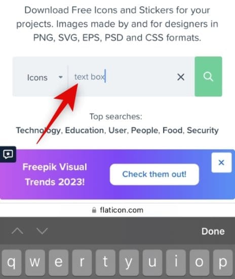 5 Ways to Insert Shapes in Google Docs