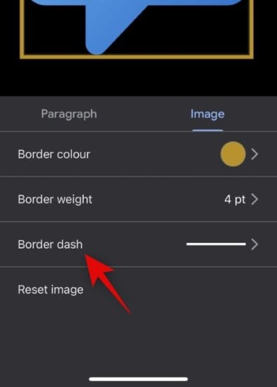 5 Ways to Insert Shapes in Google Docs