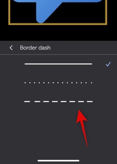 5 Ways to Insert Shapes in Google Docs
