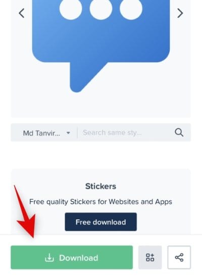 5 Ways to Insert Shapes in Google Docs