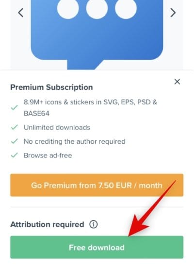 5 Ways to Insert Shapes in Google Docs