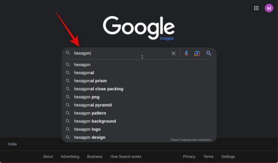 5 Ways to Insert Shapes in Google Docs