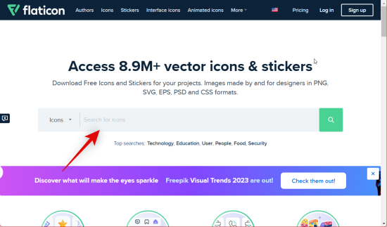 5 Ways to Insert Shapes in Google Docs