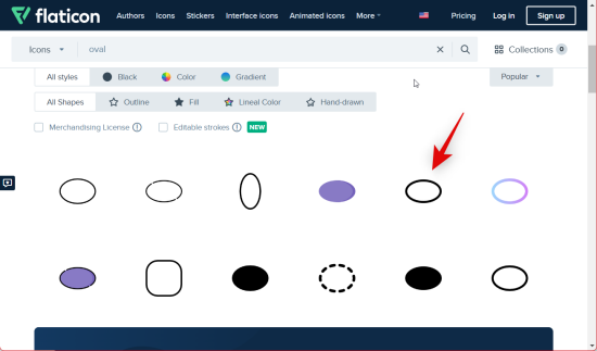 5 Ways to Insert Shapes in Google Docs