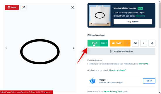 5 Ways to Insert Shapes in Google Docs
