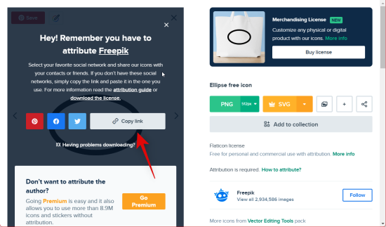 5 Ways to Insert Shapes in Google Docs