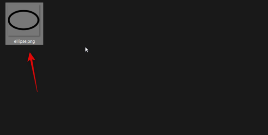 5 Ways to Insert Shapes in Google Docs