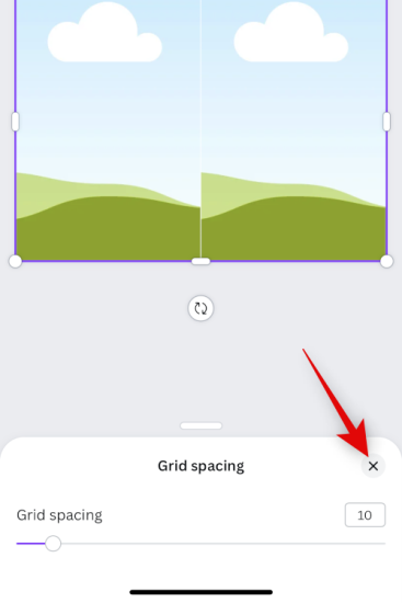 4 Ways to Put Two Pictures Side by Side on iPhone