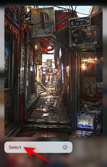 4 Ways to Put Two Pictures Side by Side on iPhone