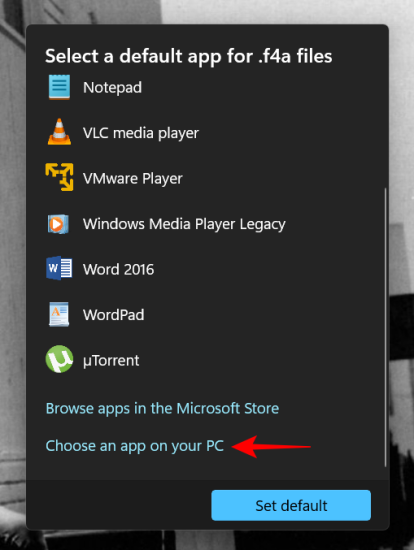 How to download, set up and install Kdenlive on Windows