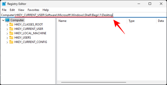 How to make icons smaller on Windows 11 [5 ways]