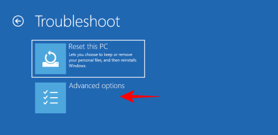 How to reset Windows 11 administrator password using Command Prompt (CMD)
