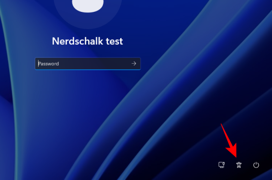 How to reset Windows 11 administrator password using Command Prompt (CMD)