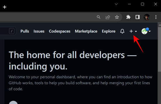 How to Install and Use Git on Windows 11