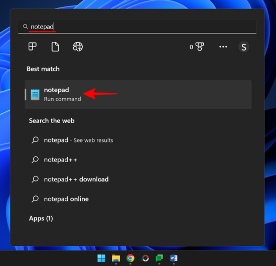 How to Map a Drive in Windows 11