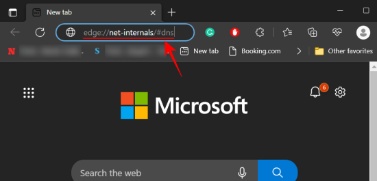 7 Ways to Flush DNS on Windows 11