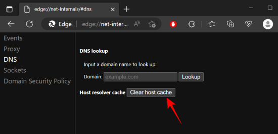 7 Ways to Flush DNS on Windows 11
