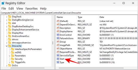 7 Ways to Flush DNS on Windows 11