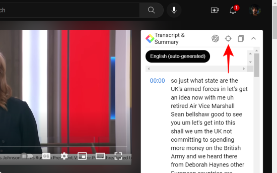 How to download, install and use a ChatGPT chrome extension