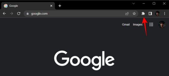 How to download, install and use a ChatGPT chrome extension