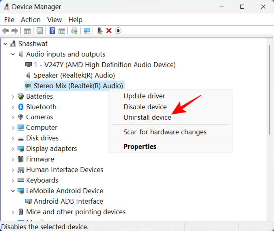 Windows 11 critical process died? Here's how to fix it