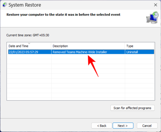 Windows 11 critical process died? Here's how to fix it