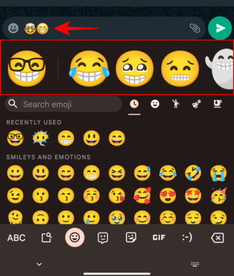 4 Ways to Get iPhone Emojis on Android