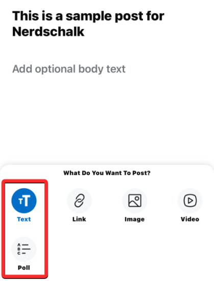 Reddit Spoiler Text: How to Do Spoiler Tag and Alerts on Reddit in ...