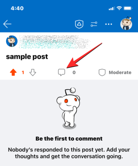 Reddit Spoiler Text: How to Do Spoiler Tag and Alerts on Reddit in ...