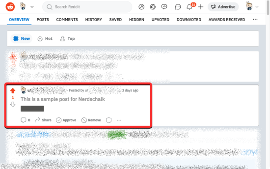 Reddit Spoiler Text: How to Do Spoiler Tag and Alerts on Reddit in ...