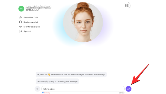 11 Ways to Talk to ChatGPT on PC or Phone