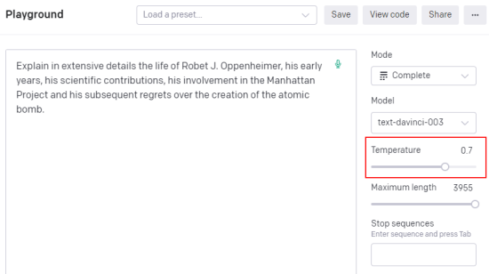 How to Make ChatGPT Write Longer